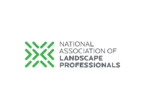 NATIONAL ASSOCIATION OF LANDSCAPE PROFESSIONALS (NALP) - Complete ...