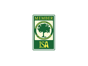 INTERNATIONAL SOCIETY OF ARBORICULTURE (ISA) - Complete Landscaping